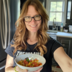 Curry Without Coconut Milk: Spicy And Dairy-Free Curry! - The Fresh Man ...