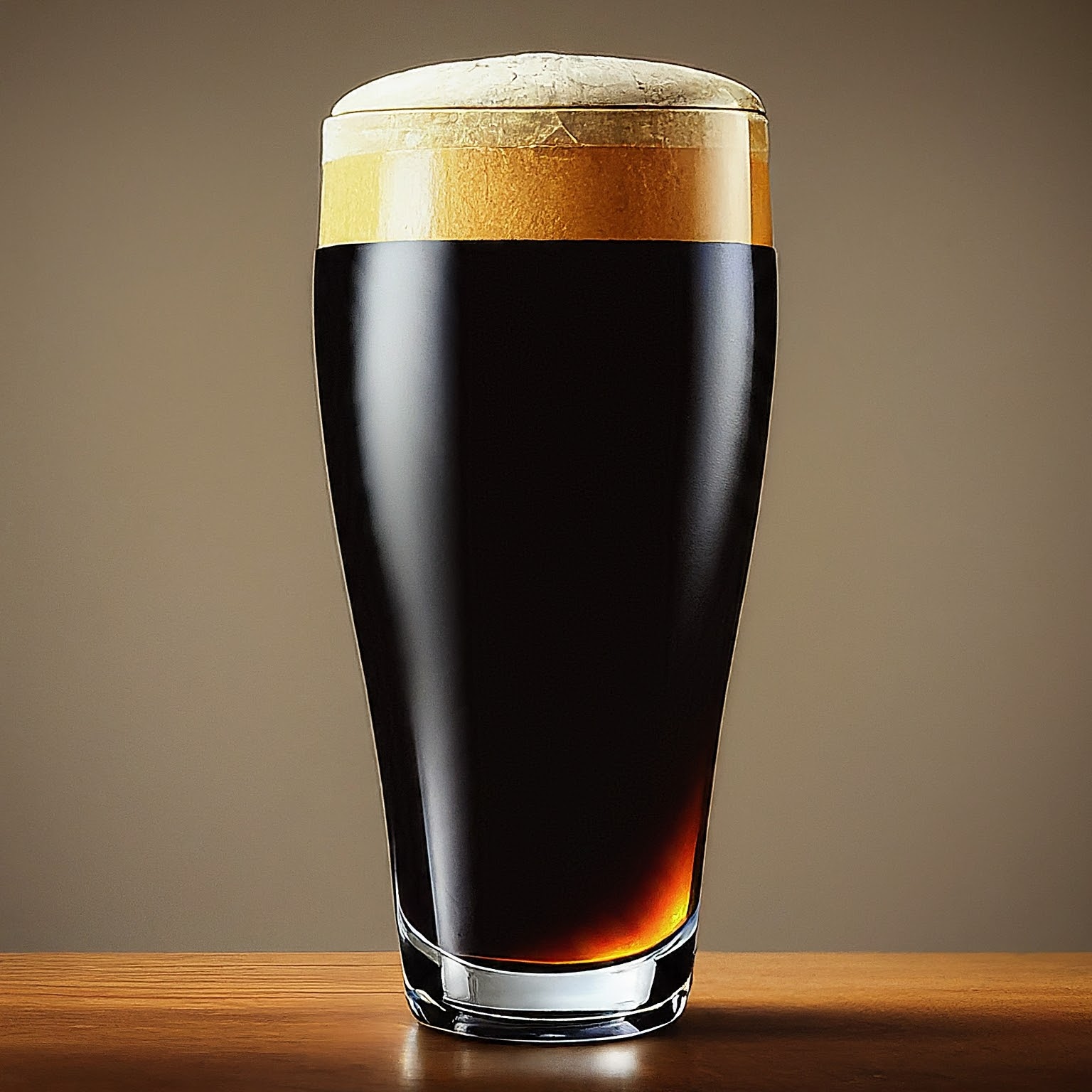 Black and Tan Recipe: Astonishing Taste! - The Fresh Man cook