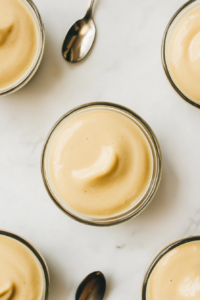 Coffee Loophole Recipe: A Symphony of Delightful Sweetness! - The Fresh ...