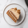 Butterscotch Cake Recipe